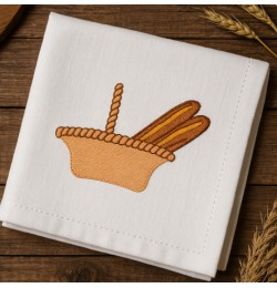 Free Embroidery Designs