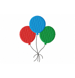 FREE EMBROIDERY DESIGNS