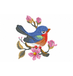FREE EMBROIDERY DESIGNS