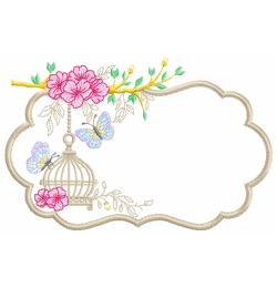 FREE EMBROIDERY DESIGNS