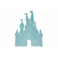 Shop Embroidery Designs