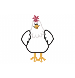 FREE EMBROIDERY DESIGNS