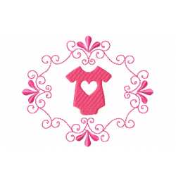 FREE EMBROIDERY DESIGNS