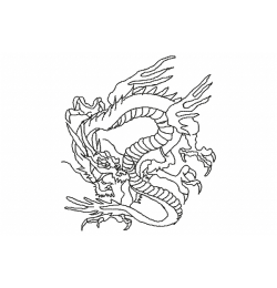 FREE EMBROIDERY DESIGNS