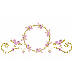 FREE EMBROIDERY DESIGNS