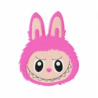 Shop Embroidery Designs