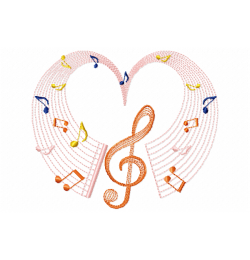 FREE EMBROIDERY DESIGNS