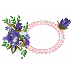 FREE EMBROIDERY DESIGNS