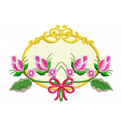 FREE EMBROIDERY DESIGNS