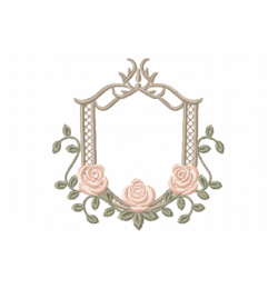 FREE EMBROIDERY DESIGNS